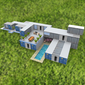 Structural Engineering Services | Hire a Freelance Structural Engineer