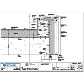 Hire CAD Design & CAD Drafting Services for Your Company | Cad Crowd