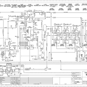 Civil Drafting Services | Hire a Freelance CAD Drafter or CAD Designer