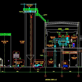Structural Engineering Services | Hire a Freelance Structural Engineer