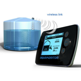 Freelance Gadget Design | 3D CAD Modeling Design Services | Cad Crowd