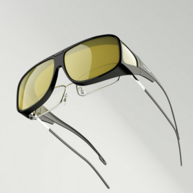 Freelance Gadget Design | 3D CAD Modeling Design Services | Cad Crowd