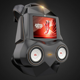 Freelance Gadget Design | 3D CAD Modeling Design Services | Cad Crowd