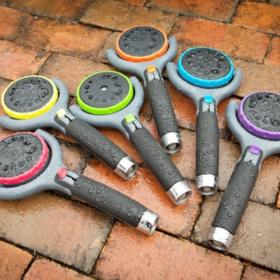 Freelance Gadget Design | 3D CAD Modeling Design Services | Cad Crowd