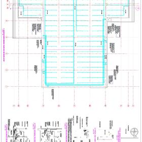 Hire Electrical Drafting and Design Services for Your Company | Cad Crowd