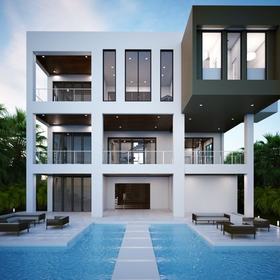 Freelance AutoCAD Design Services for Companies | Cad Crowd