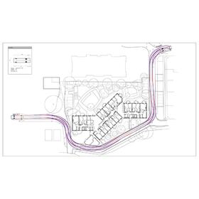 Civil Drafting & Engineering Services | Cad Crowd