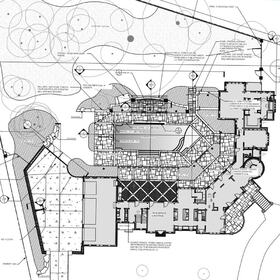 Civil Drafting & Engineering Services | Cad Crowd