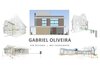 BIM/MEP Specialist — Revit Modeling, Electrical & Plumbing Coordination ...