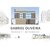 BIM/MEP Specialist — Revit Modeling, Electrical & Plumbing Coordination ...