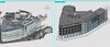 Point Cloud to BIM - download free 3D model by nawsadalam - Cad Crowd
